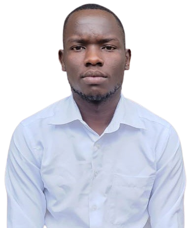 Affordable POS and ERP Software in Kenya | MINISOFT TECHNOLOGIES